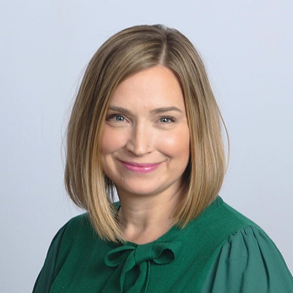 Meet the experts at Kantar Retail