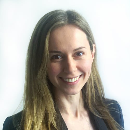 Meet the experts at Kantar Retail