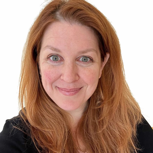 Meet the experts at Kantar Retail