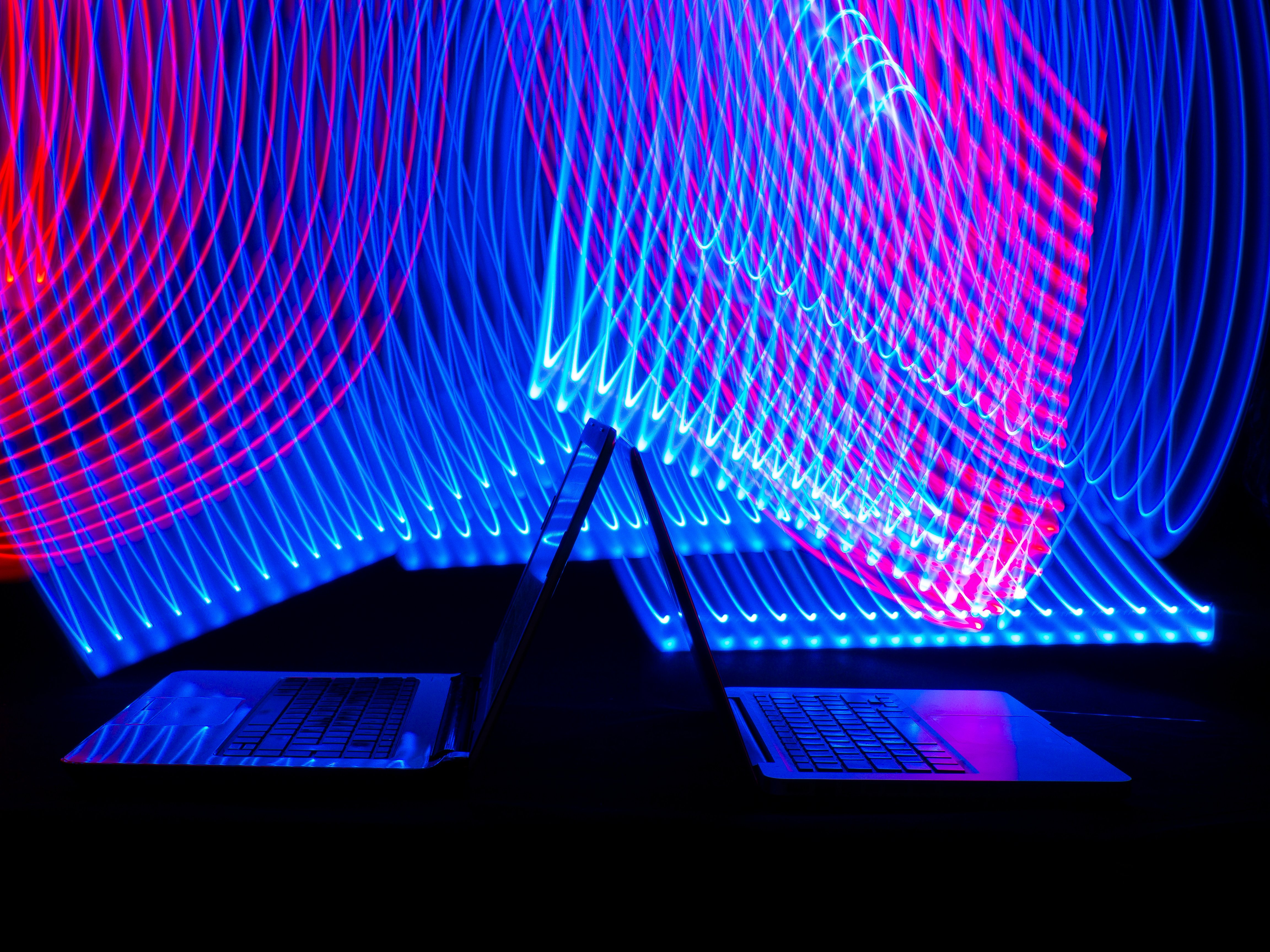 Kantar's AI powered Retail IQ