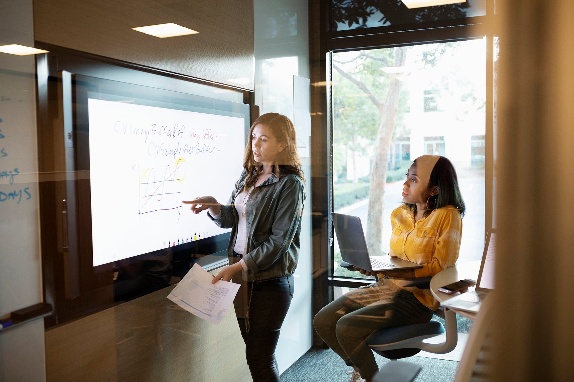 2025 Costco Virtual Event