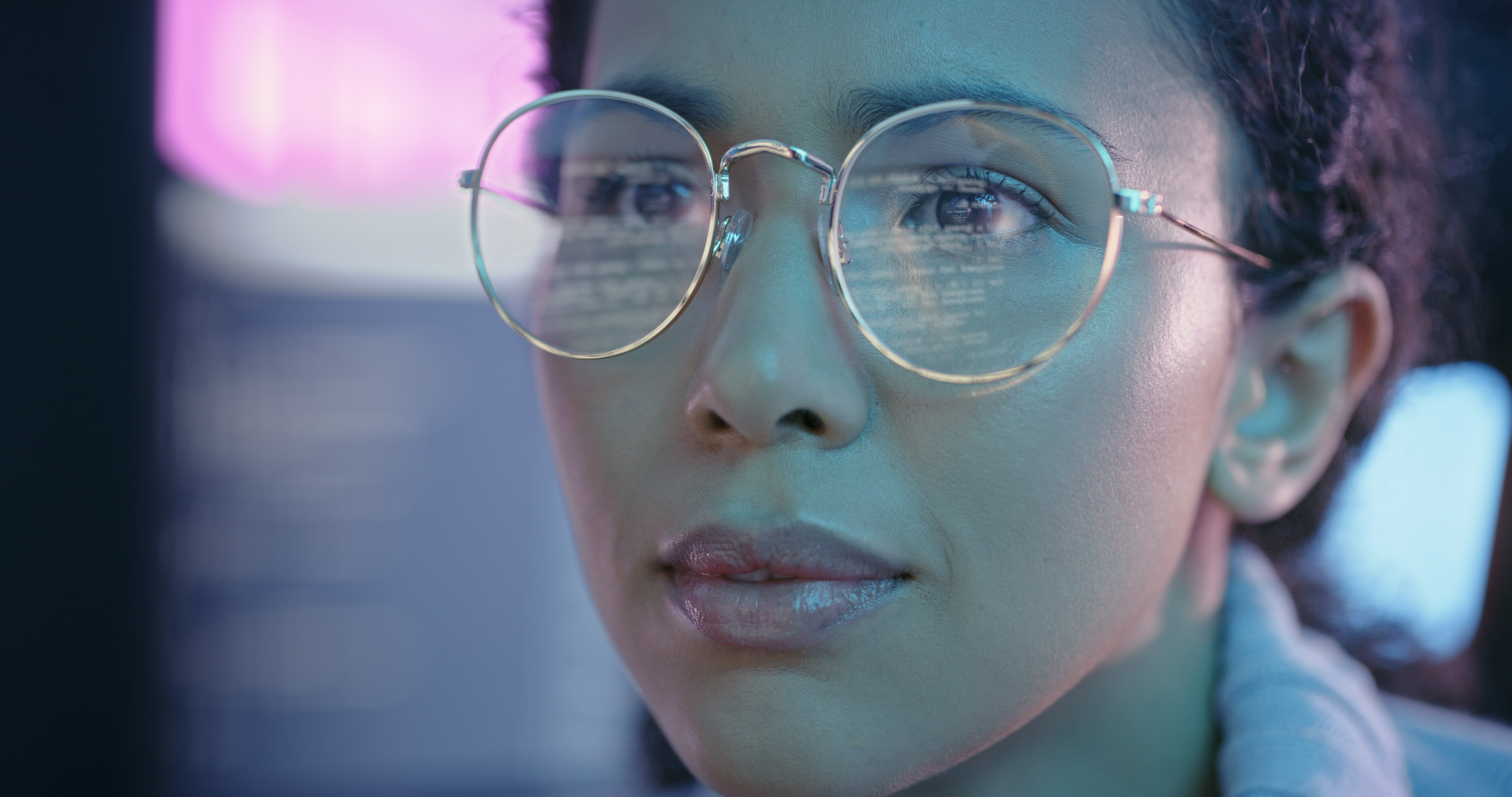 Kantar's AI powered Retail IQ