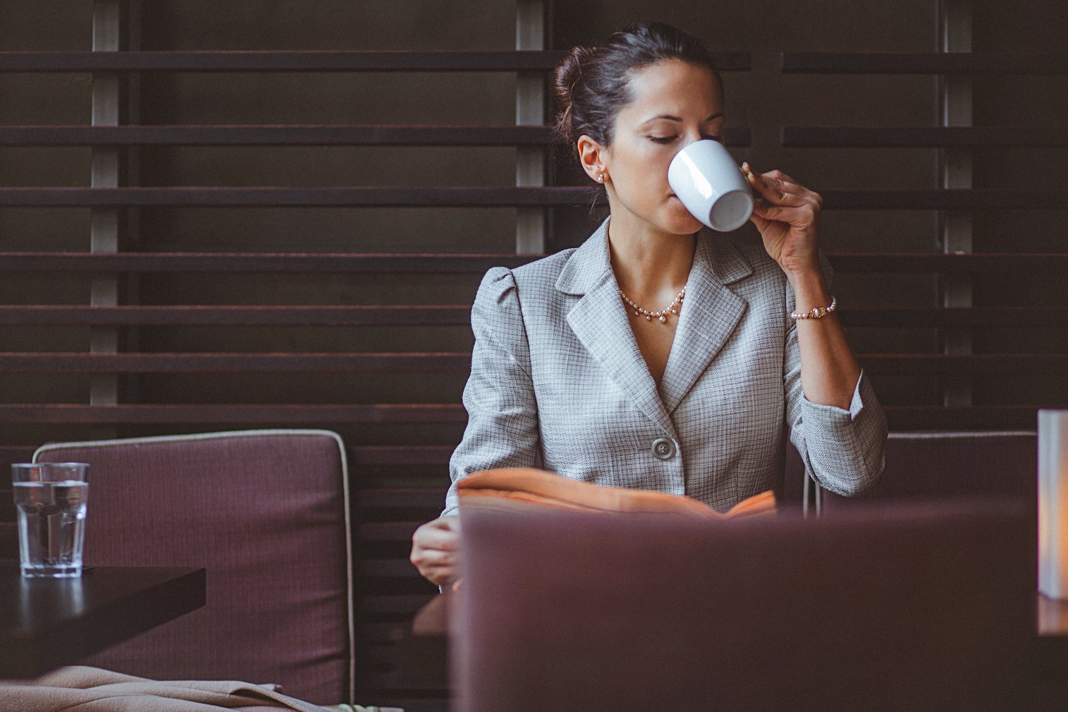 2025 Canadian Retail Insights Virtual Event