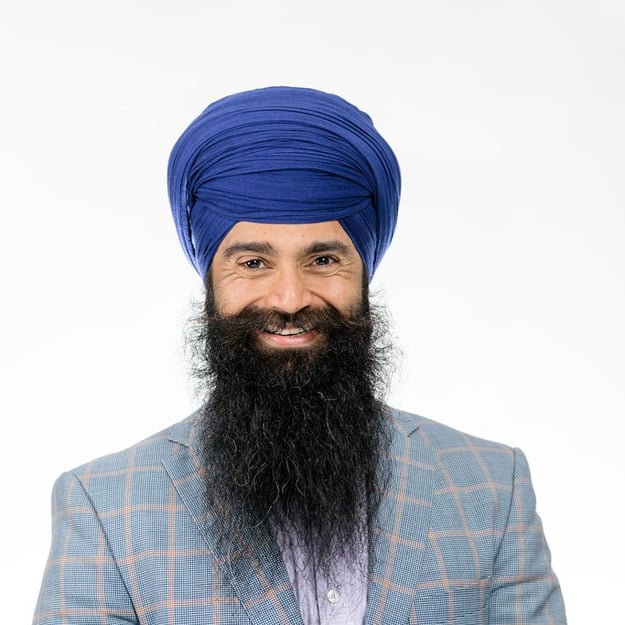 Meet the experts at Kantar Retail