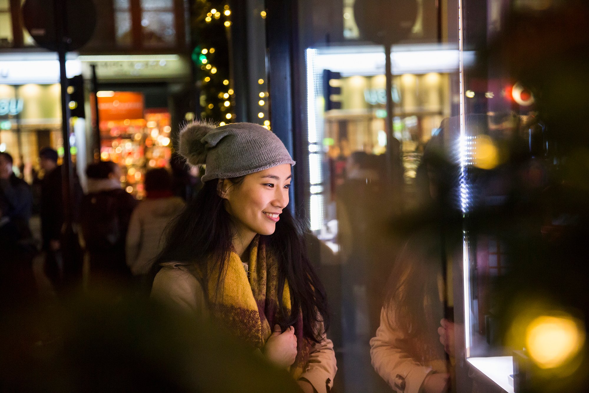 Kantar Retail IQ