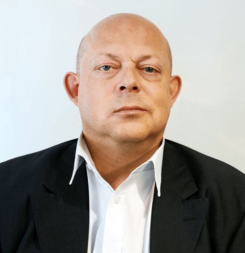 Meet the experts at Kantar Retail