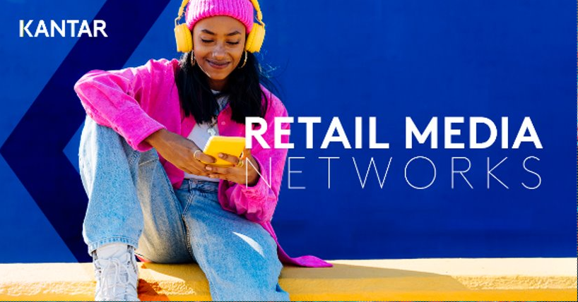 Kantar's Breakthrough Insights 2024