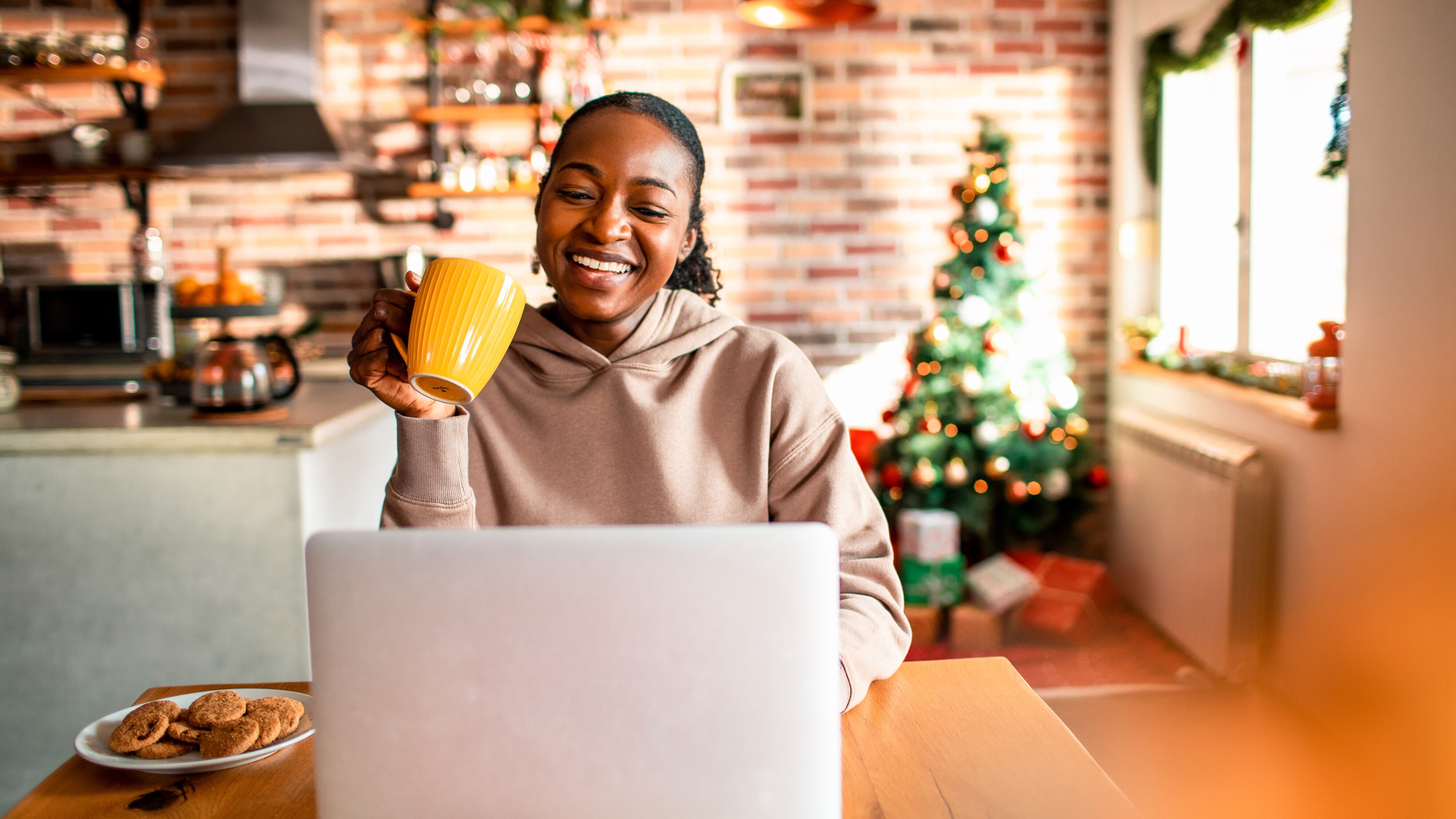 Kantar's shopper bundles are filled with valuable insights