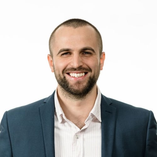 Meet the experts at Kantar Retail