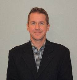 2023 Retail Insights Conference