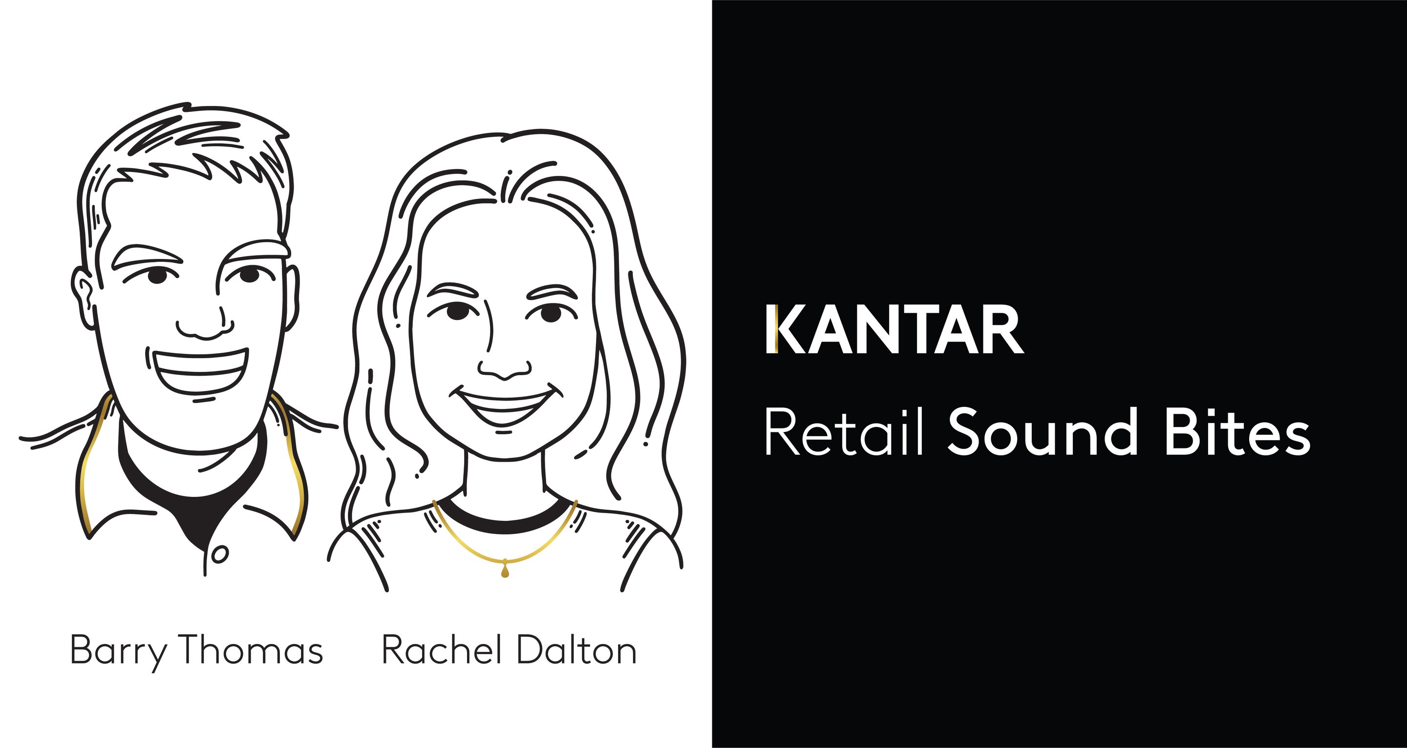 Kantar's Breakthrough Insights 2024