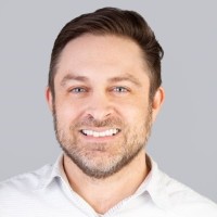 Meet Kantar's Ryan McConnell