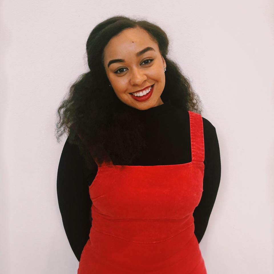 2022 Drug Channel Workshop